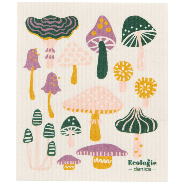 Reusables | Replace Single-Use Products -- Sweet Farm Provisions